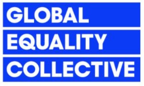 Liberty Academy Trust - Global Equality Collective (GEC)